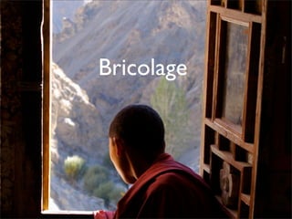 Identity construction | PDF