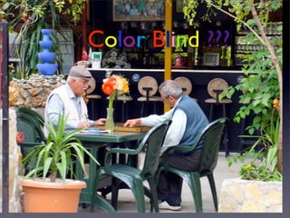 Identity construction | PDF