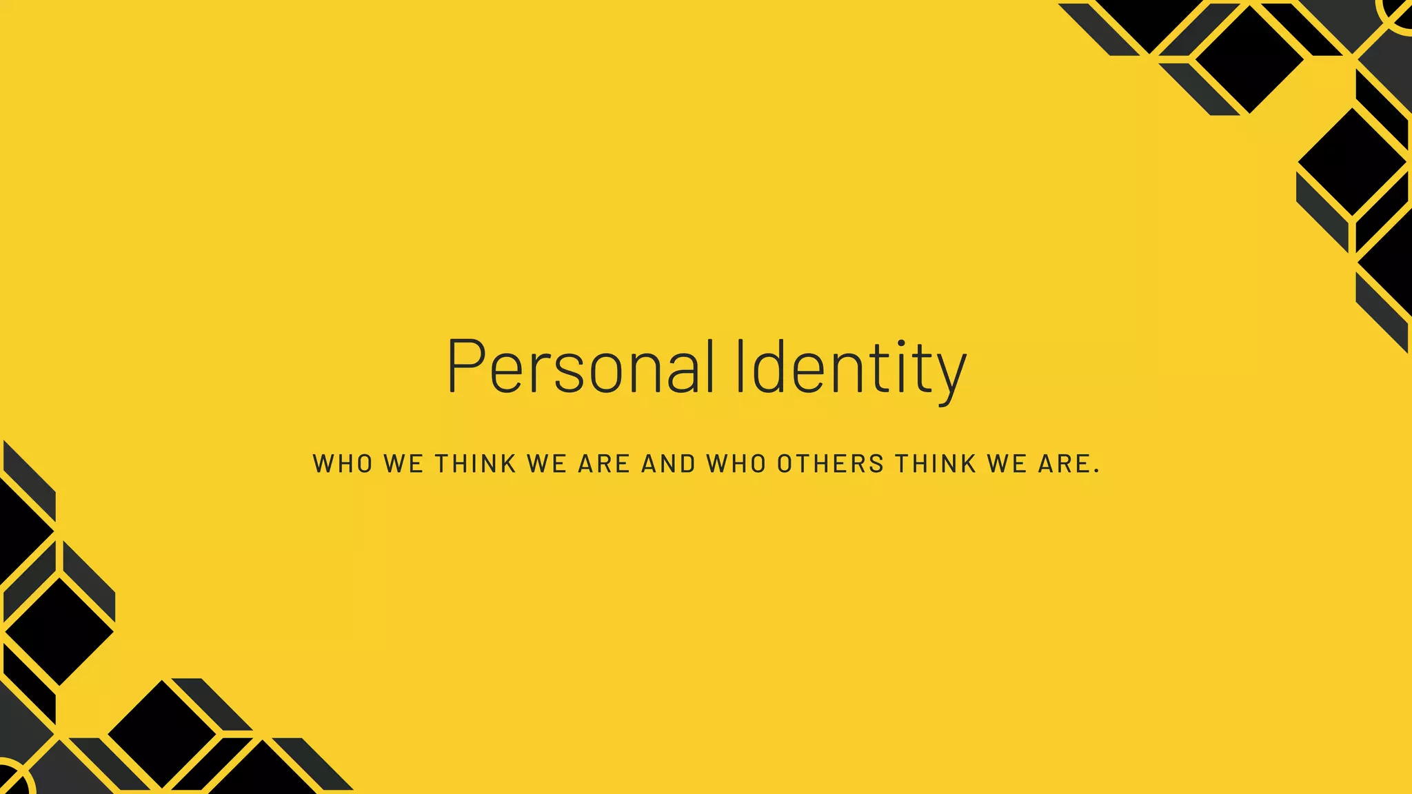 Identity.pdf