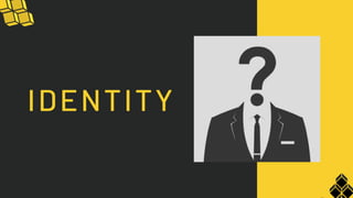 Identity.pdf