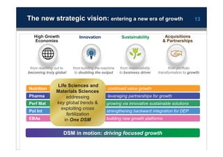 Stephan Hendriks Eric IJpelaar - Identity access management in the ...