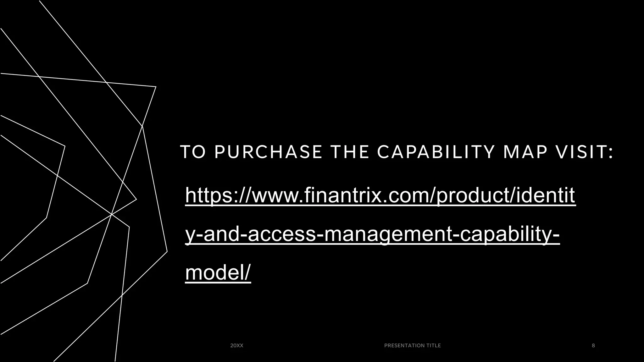 Identity and Access Management Capability Model.pdf