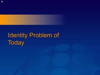 Identity_and_Access_Management_Overview.ppt