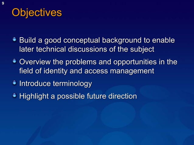 Identity_and_Access_Management_Overview.ppt