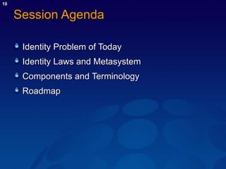 Identity_and_Access_Management_Overview.ppt