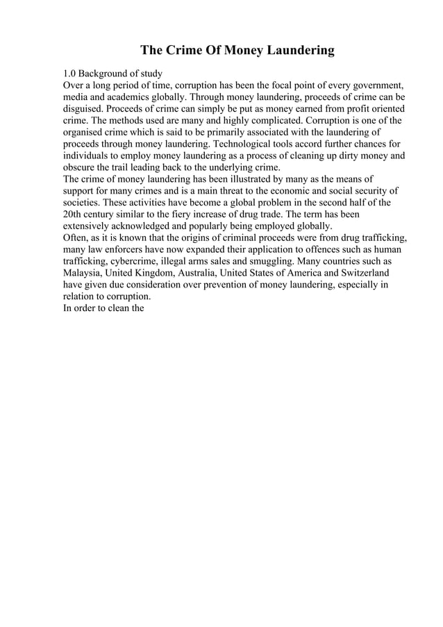 Identity And Belonging Essay | PDF
