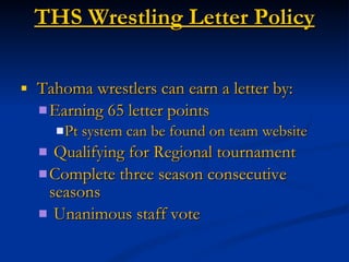 Identity And Expectations | PPT