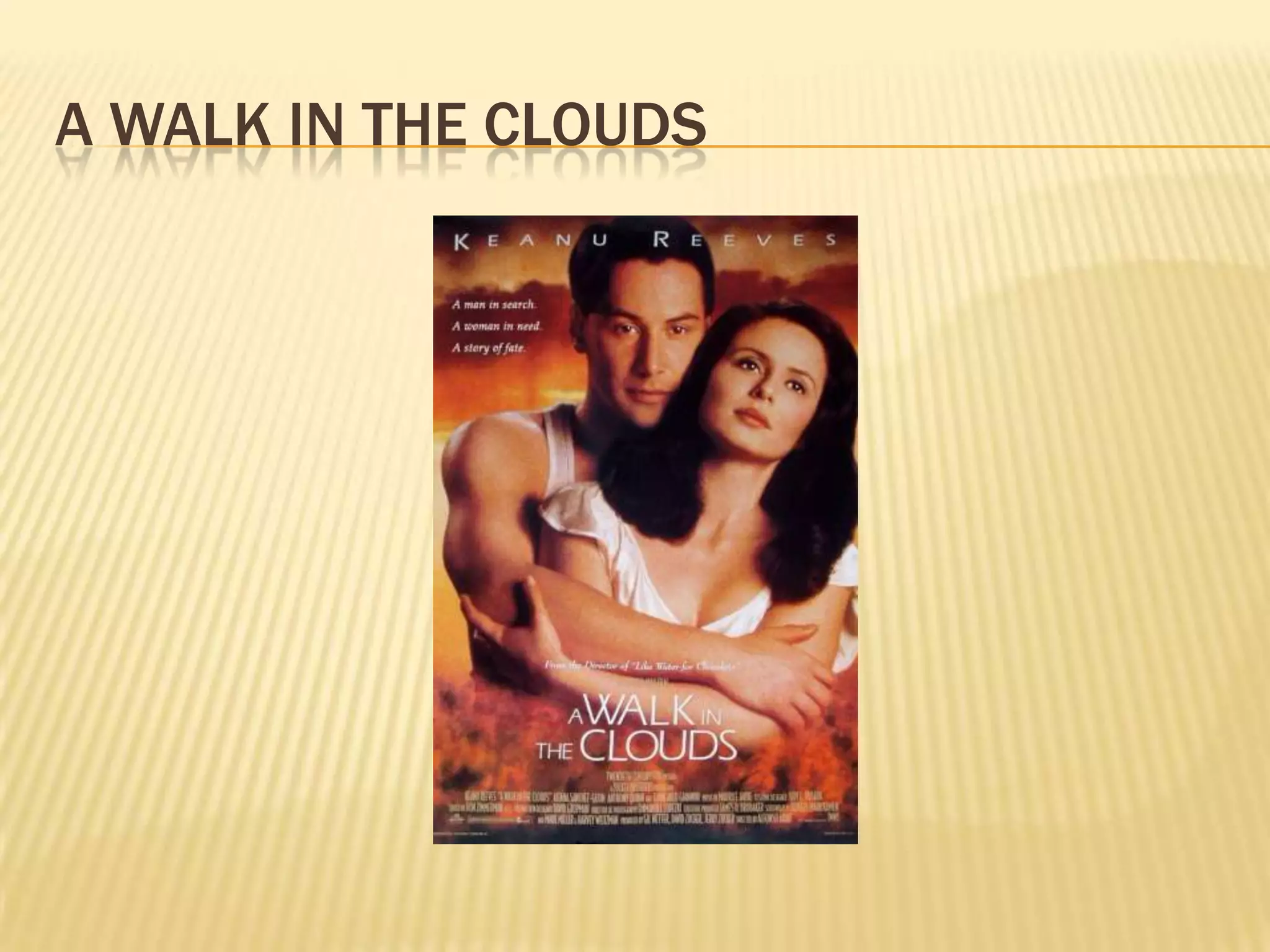 Identity and transculturation ppt | PPTX