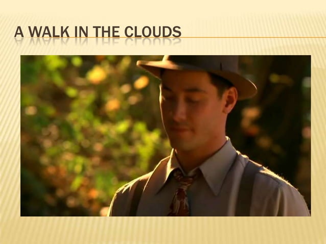 Identity and transculturation ppt | PPTX