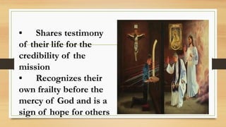 Identity and Vocation of Catechist by Fr. Alvin [Autosaved].pptx