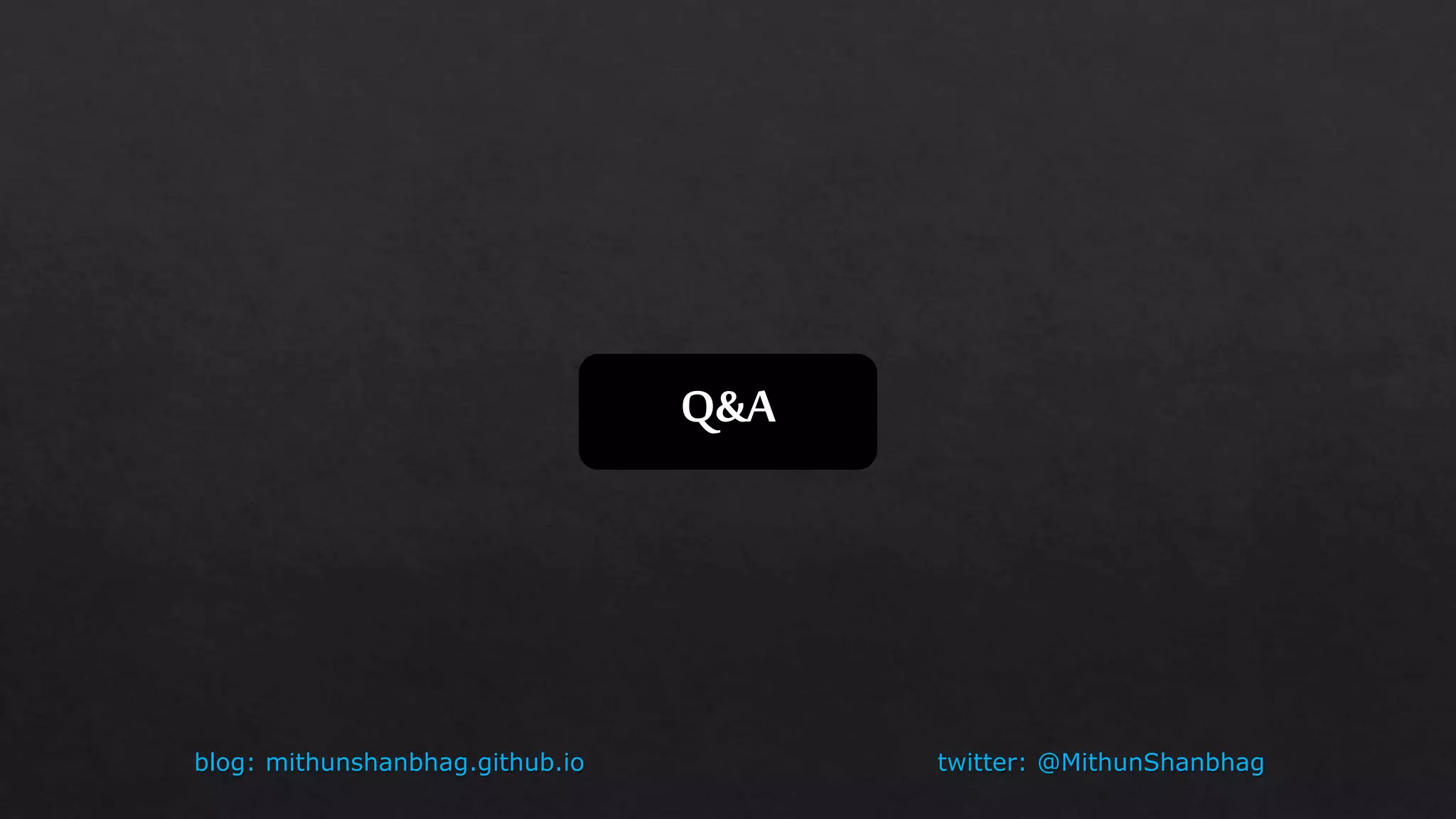 Identity, authentication and authorization | PPTX