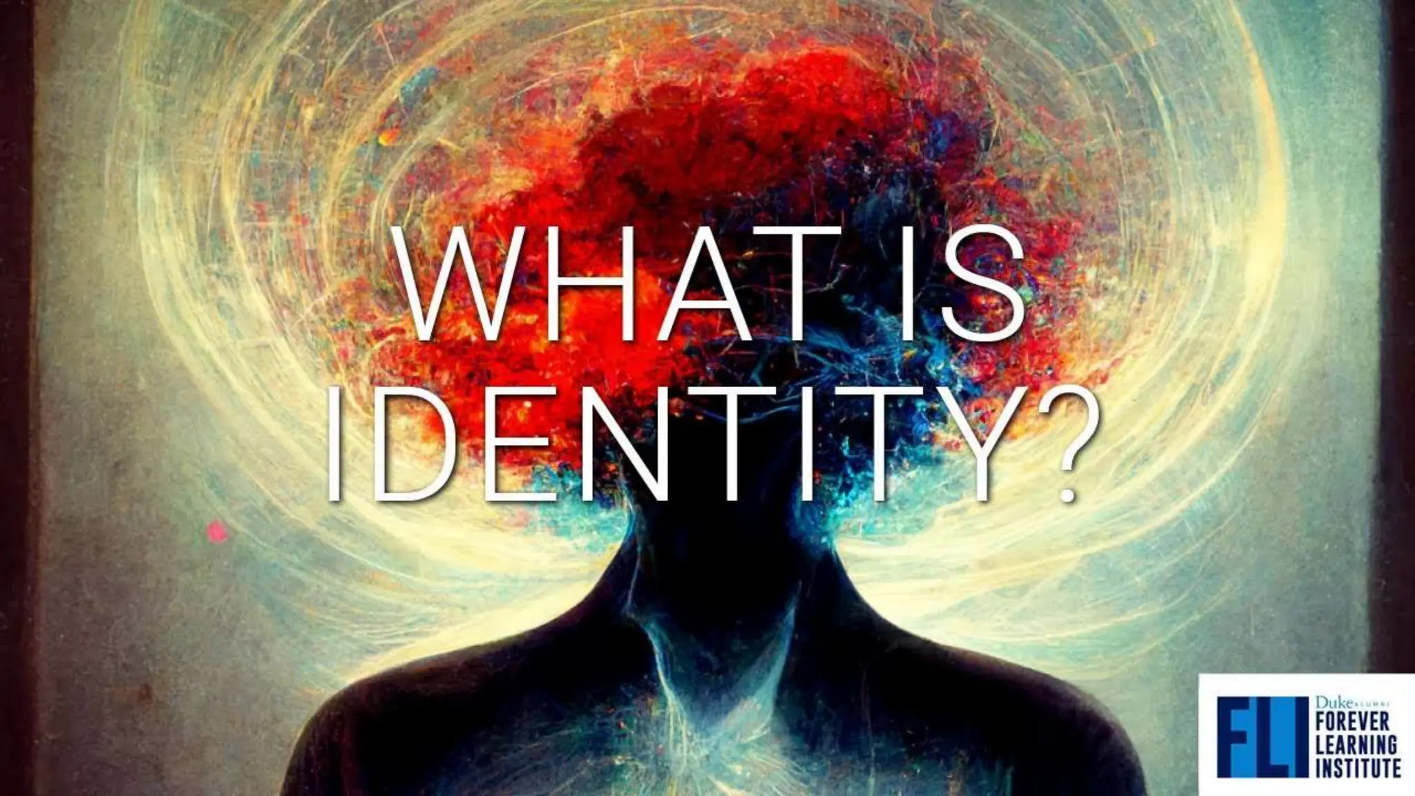 Identity, Culture and Social Harmony.ppt