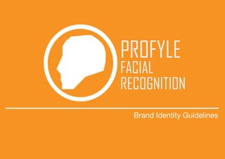 Identity manual | PDF | Desktop Publishing | Computer Software and ...