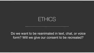 REDREAMER - Reimagine Presentation | PPT