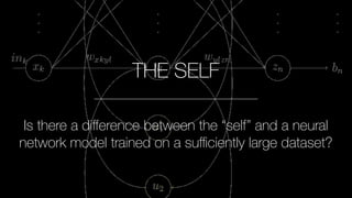 REDREAMER - Reimagine Presentation | PPT