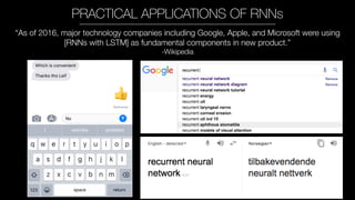 REDREAMER - Reimagine Presentation | PPT