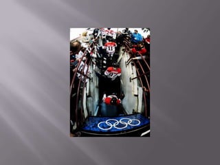 Identity performance | PPT