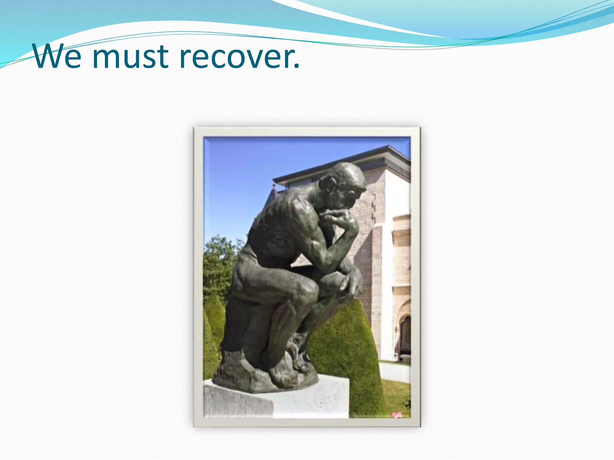 Identity poem | PPSX