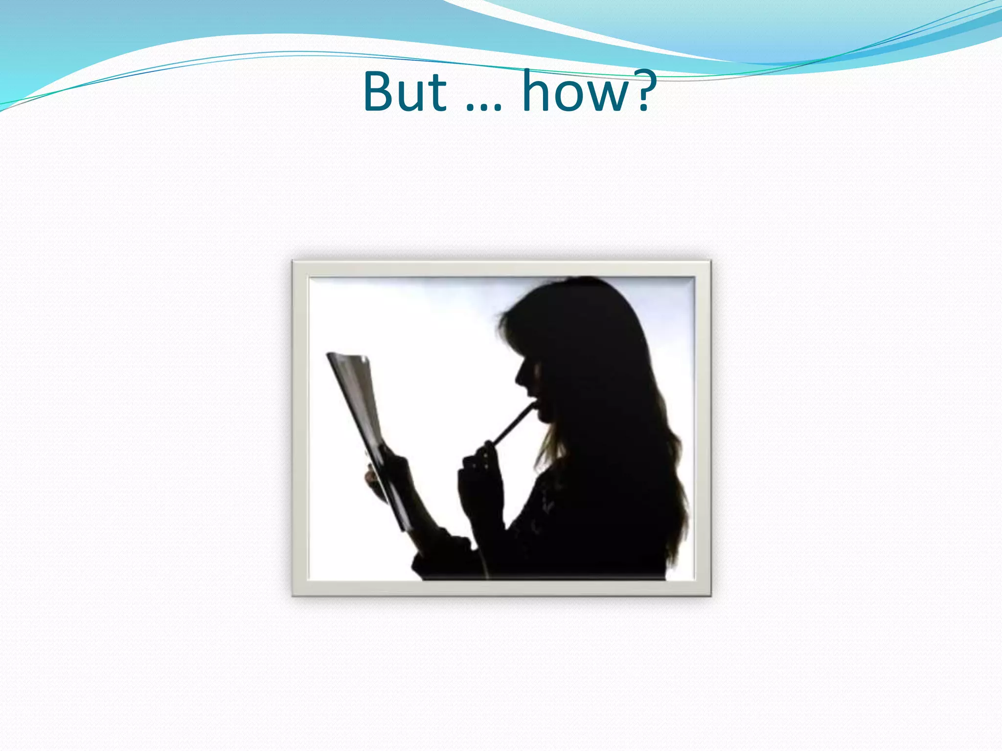 Identity poem | PPSX