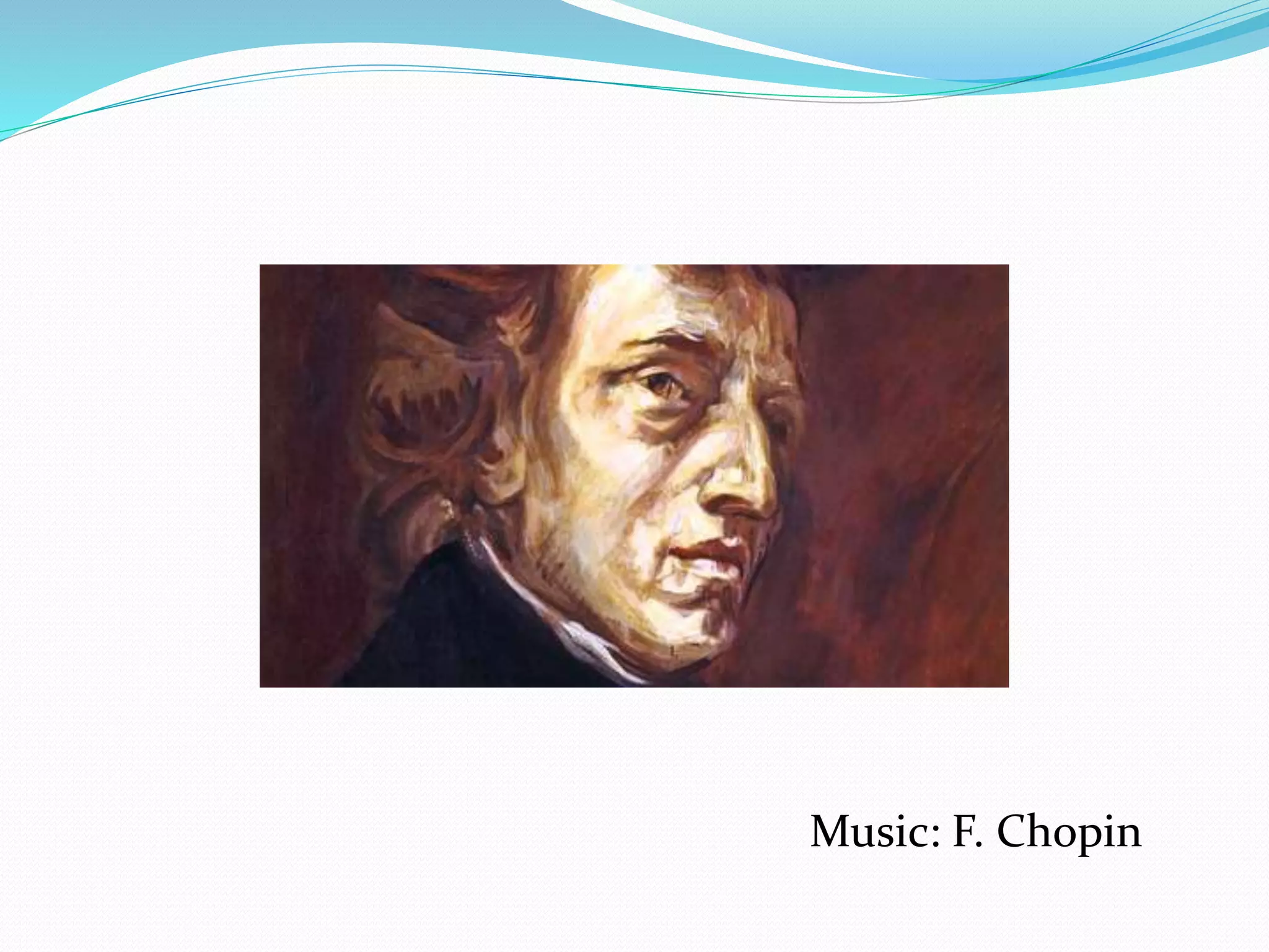 Identity poem | PPSX