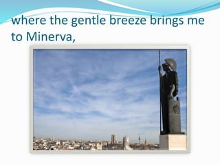 Identity poem | PPSX