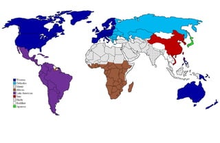 Identity politics | PPT