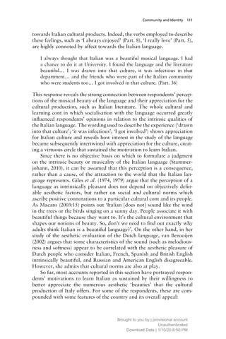 identity and community.pdf