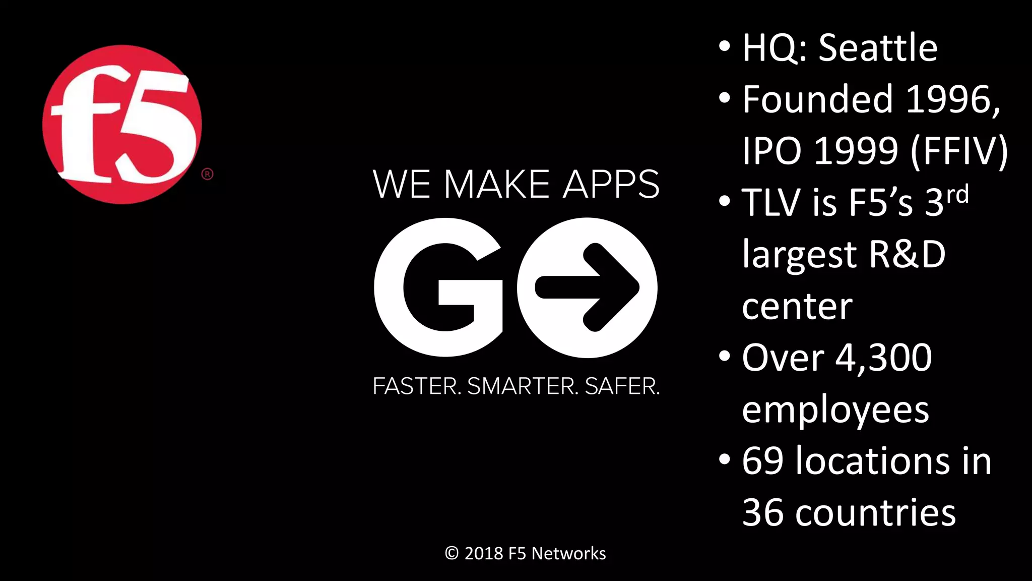 Identity Resolution | PPTX