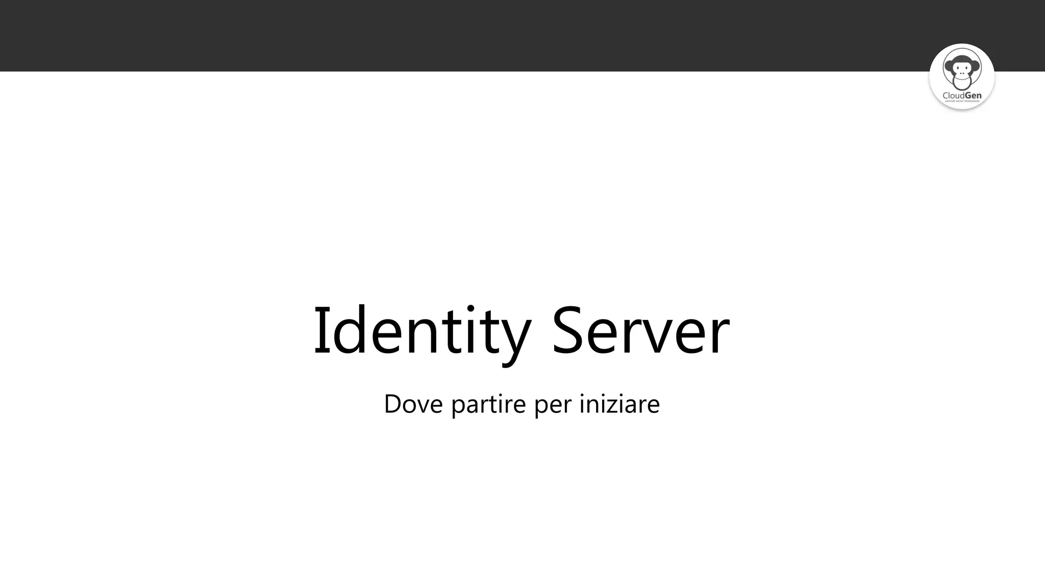 Mixing Identity server, AAD, ASP .NET Identity | PDF | Internet | Computing
