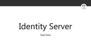 Mixing Identity server, AAD, ASP .NET Identity | PDF | Internet | Computing