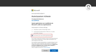 Mixing Identity server, AAD, ASP .NET Identity | PDF | Internet | Computing