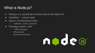 Rethinking The Policy Agent | PDF | Web Development | Internet