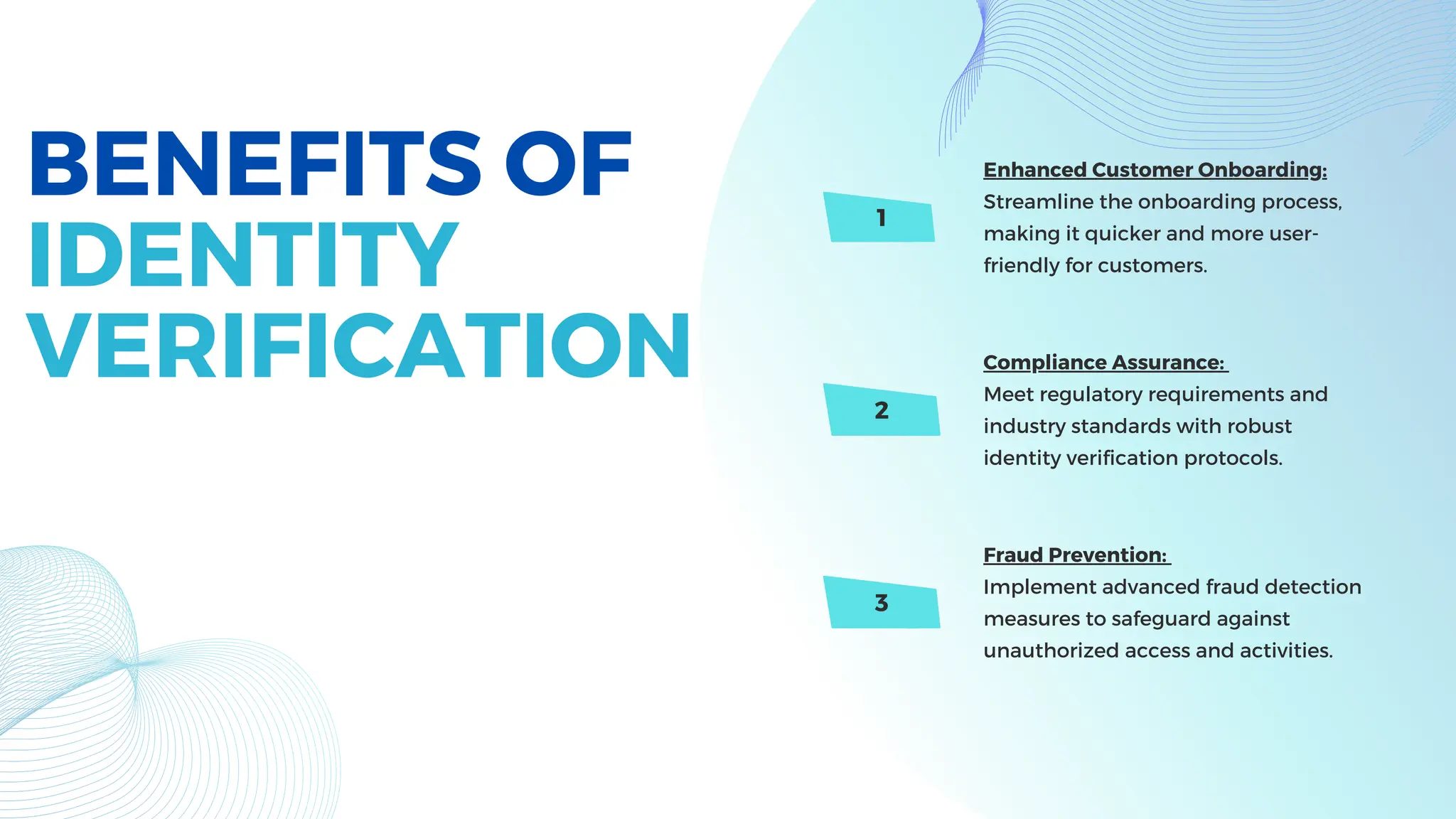 Online ID Verification and KYC Service | PDF