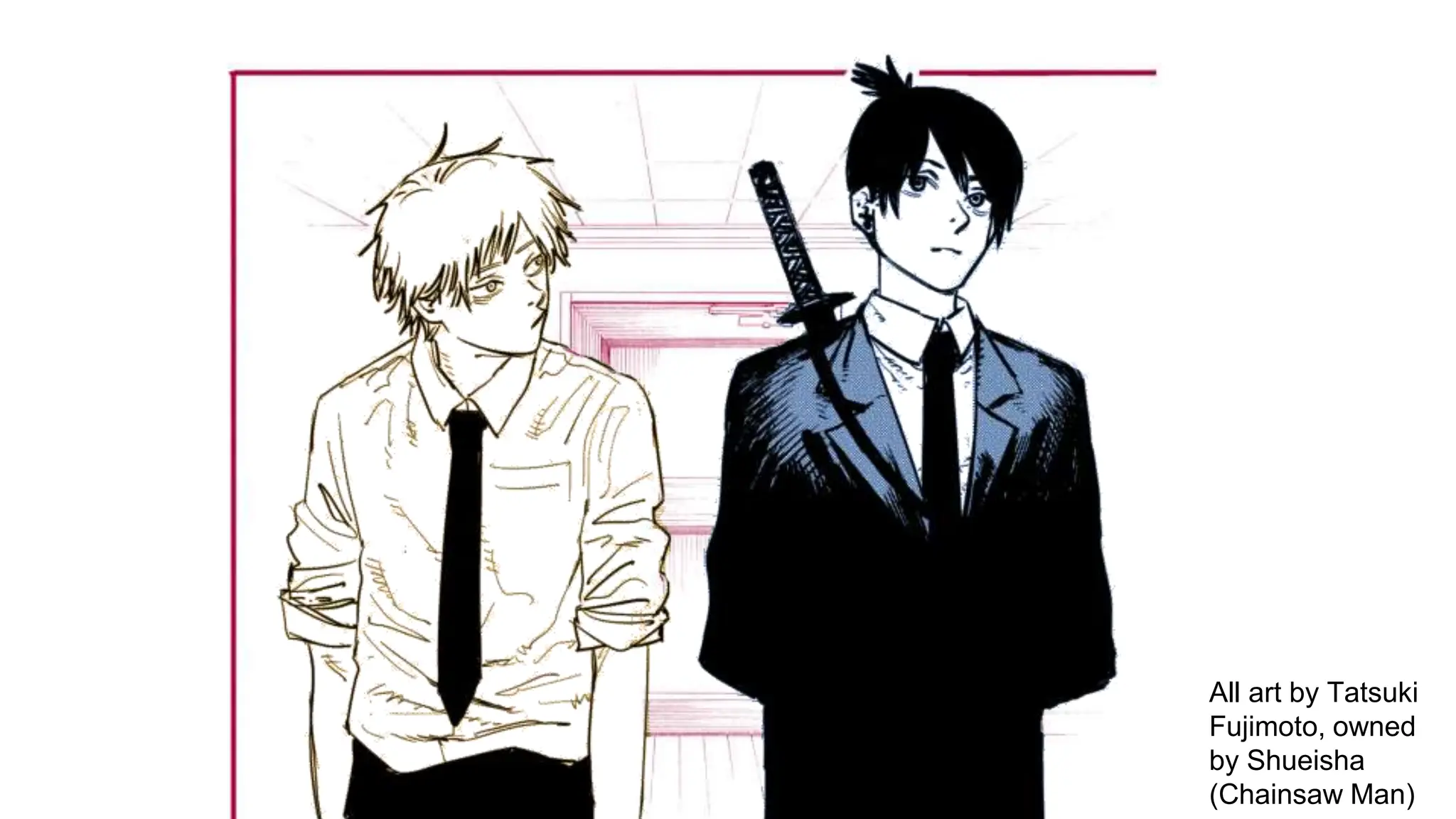 Identity vs Confusion & James Marcia's Identity Development.pptx