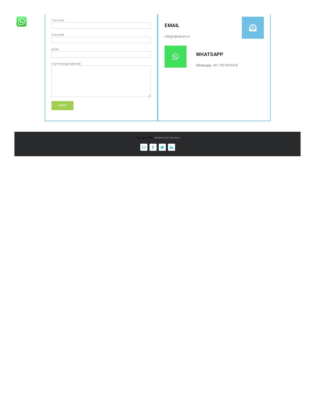 rfid-gps-solutions-.pdf