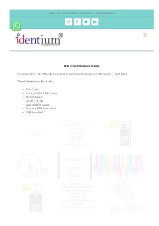 rfid-time-attendance-system- (2).pdf