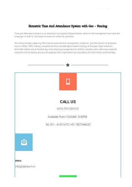 rfid-time-attendance-system- (2).pdf