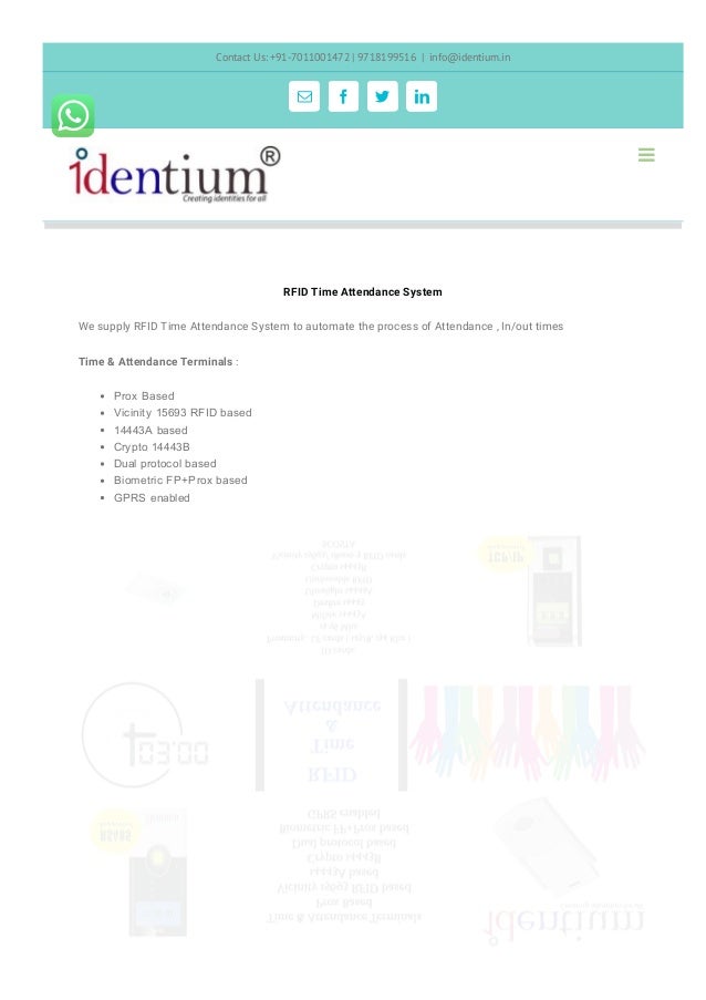 rfid-time-attendance-system- (2).pdf