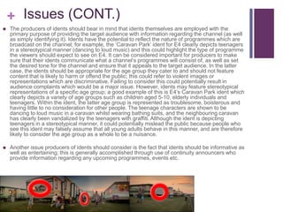 Ident pro forma | PPTX