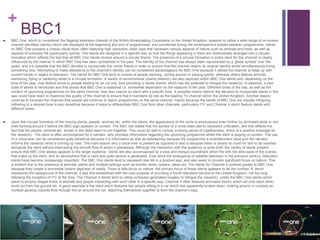 Ident pro forma | PPTX