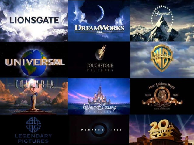 Ident research | PPT