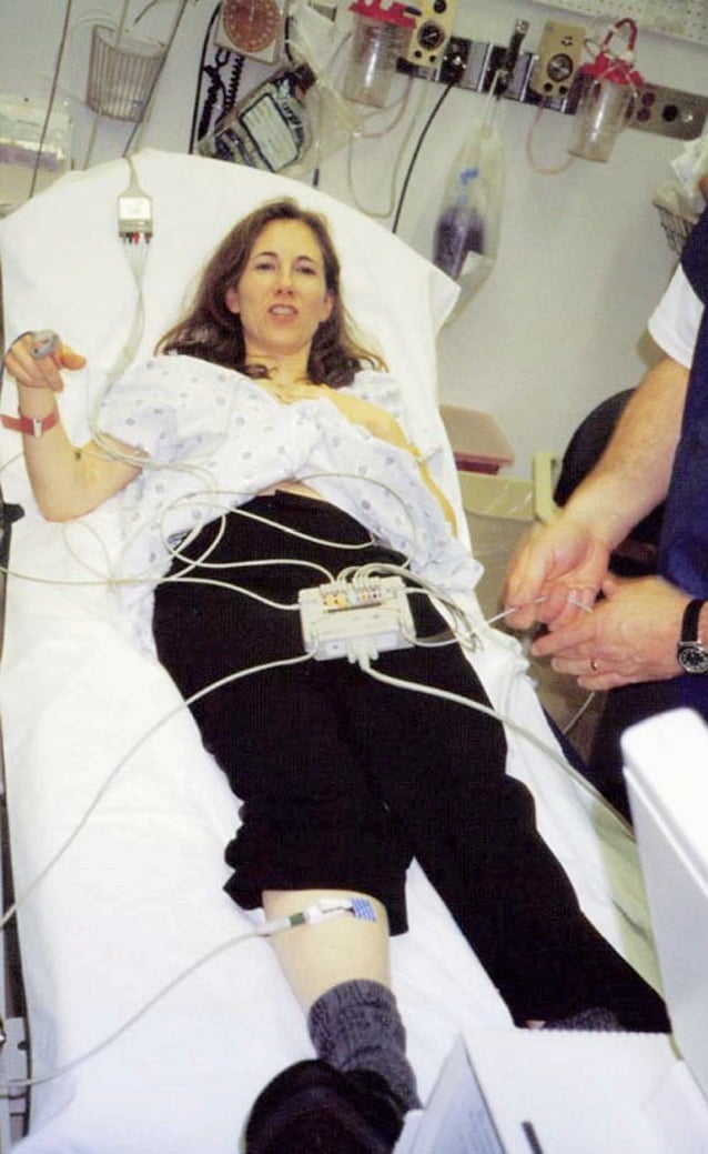 Ideo method-cards | PDF