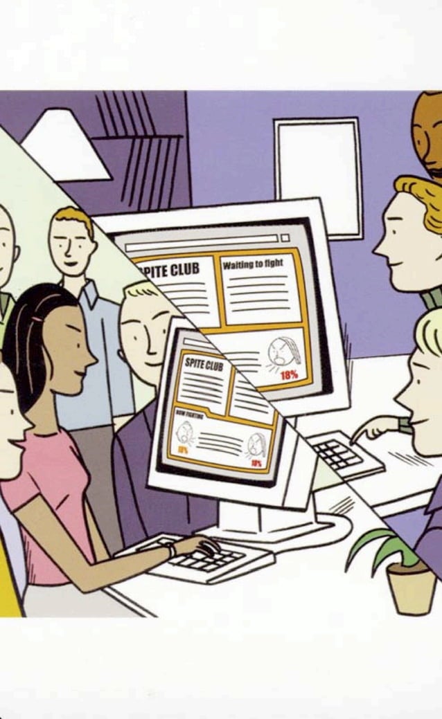 Ideo method-cards | PDF