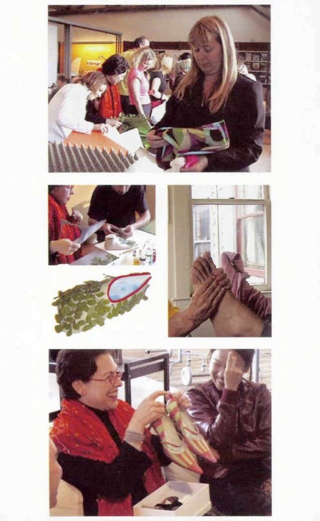 Ideo method-cards | PDF