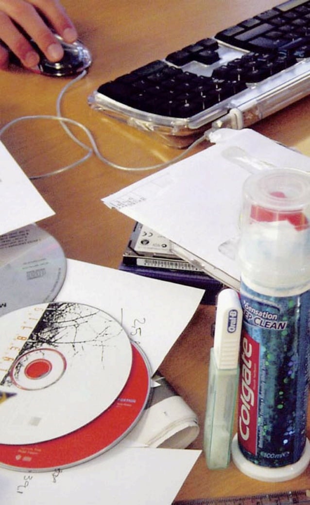 Ideo method-cards | PDF