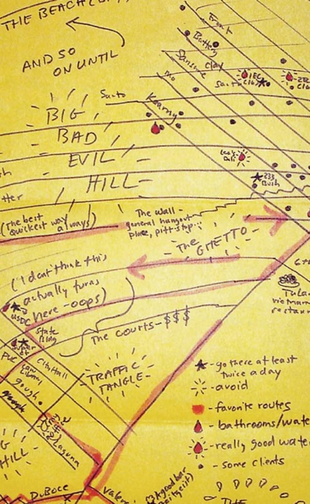 Ideo method-cards | PDF