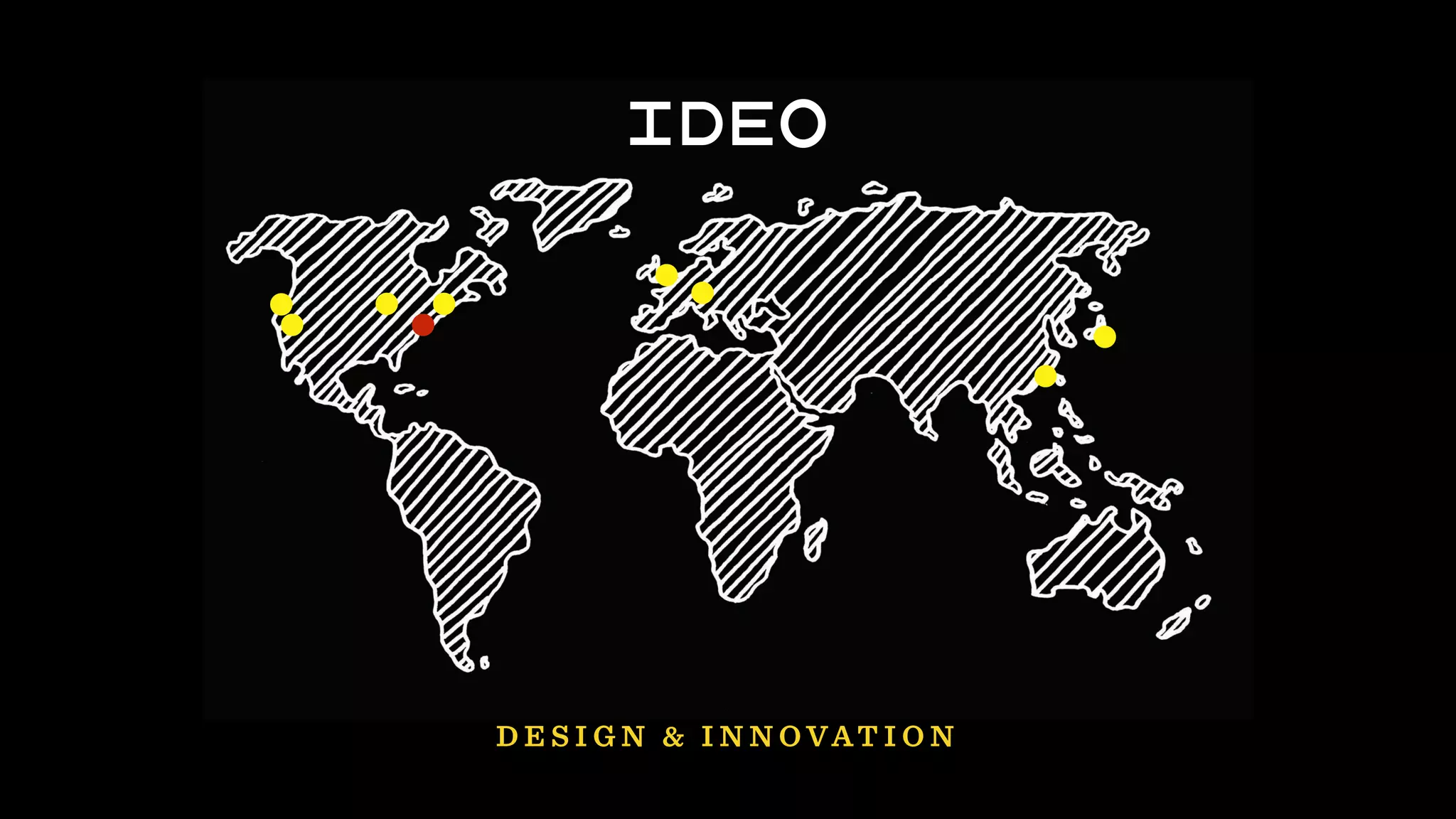 IDEO - Why some designs are better | PDF