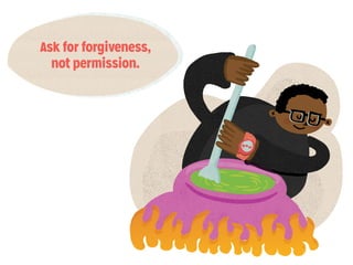 Ideo culture deck | PDF