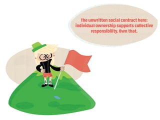Ideo culture deck | PDF