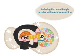 Ideo culture deck | PDF